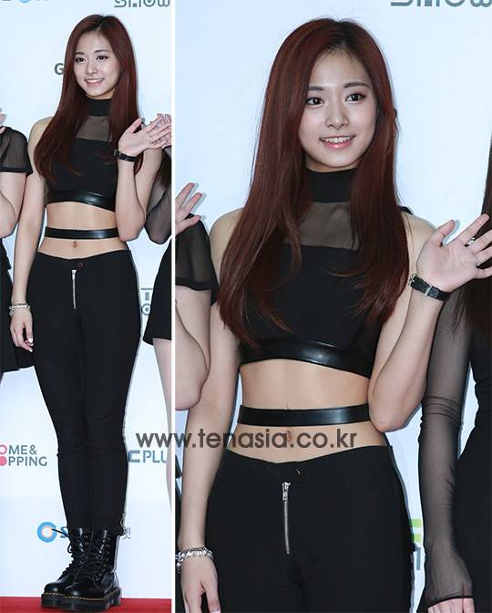 モデル級のスタイルを兼ね備えるK-POPアイドル特集♪ - 韓国情報サイト Daon[ダオン]