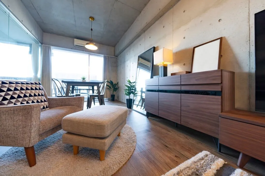 二人暮らしの間取りのおすすめは？1DKから3LDKのメリット・デメリットを解説｜ZOOM LIFE