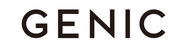 GENICキャンペーン規約 | GENIC公式 | GENIC｜ジェニック