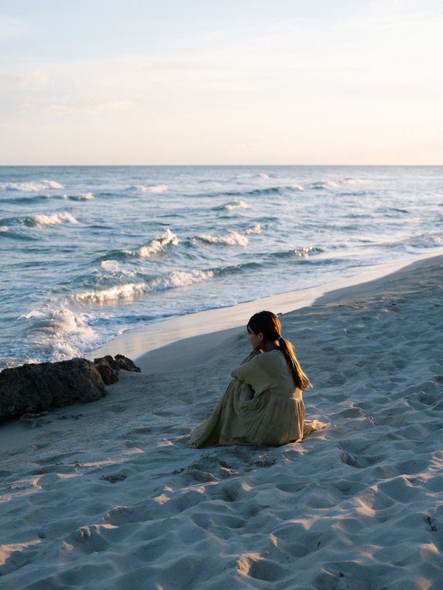 ハワイアン航空で行く2022年の「Neo Hawaii」3泊5日モデルプラン＜前編＞ | GENIC編集部 | GENIC｜ジェニック