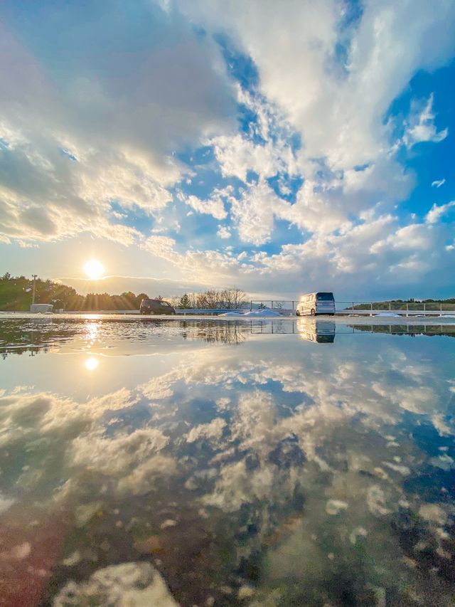 好き”を極める表現：3】Shota | GENIC編集部 | GENIC｜ジェニック