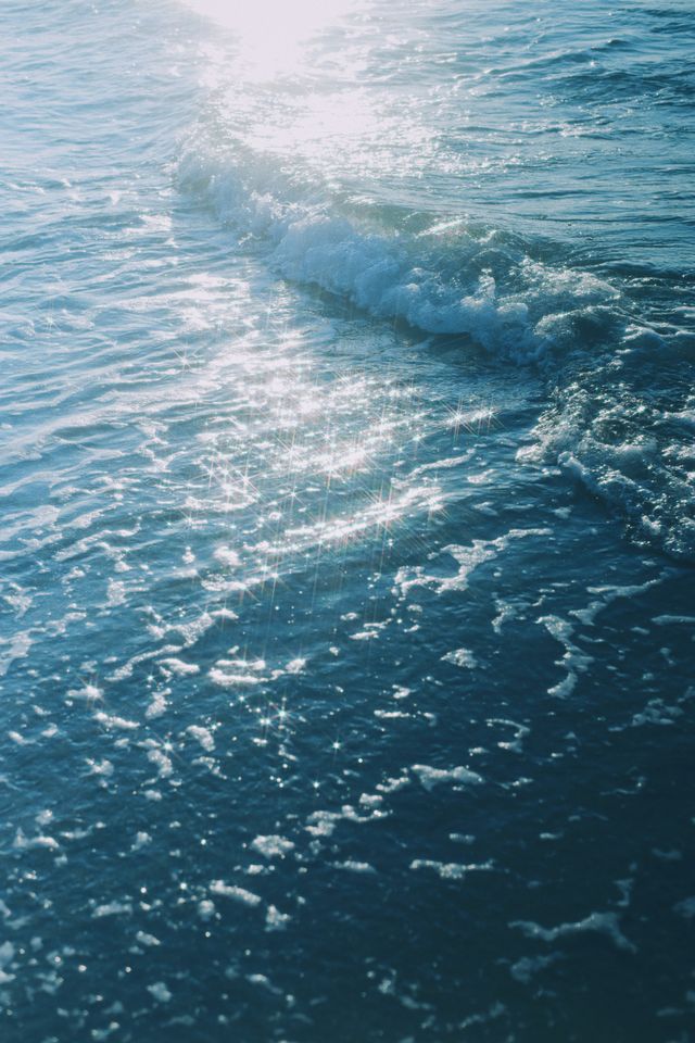 好き”を極める表現：5】yui. | GENIC編集部 | GENIC｜ジェニック