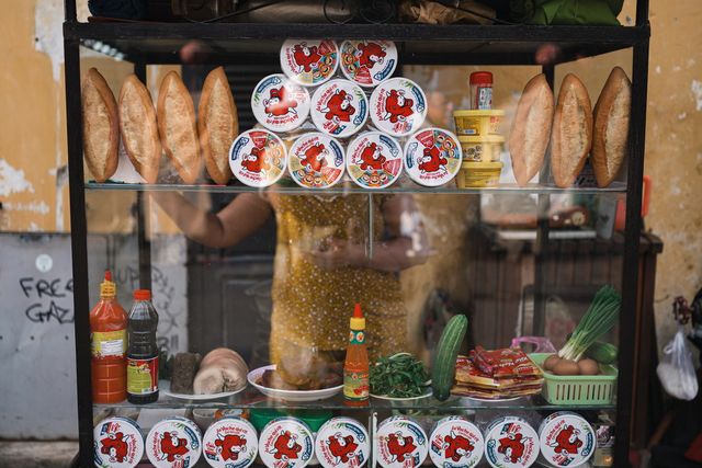 ずっと知りたかった「あの写真の秘密」第7回：wacamera／Kenko ZX C-PL N | GENIC編集部 | GENIC｜ジェニック