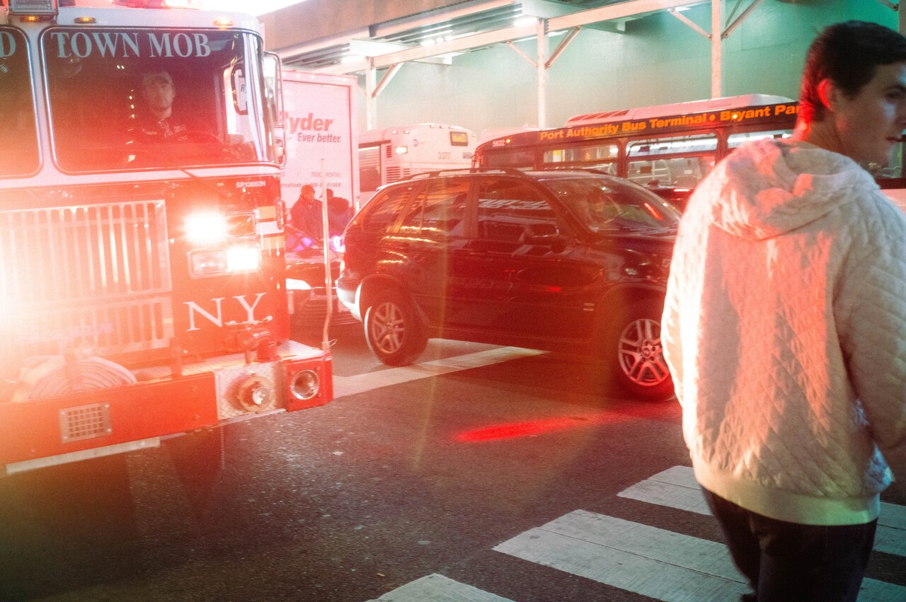 Frame by Frame 加藤シゲアキが積み重ねた写真愛 加藤シゲアキ（NEWS） | GENIC編集部 | GENIC｜ジェニック