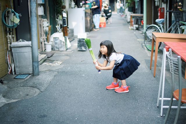 GENIC 2023年1月号 vol.65の掲載写真を募集します | GENIC編集部 | GENIC｜ジェニック