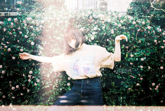 GENIC 2023年1月号 vol.65の掲載写真を募集します | GENIC編集部 | GENIC｜ジェニック