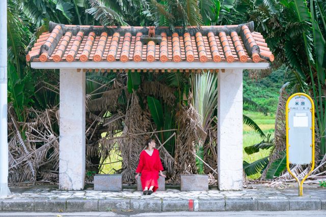 旅と日常どちらも好きな欲張りさんに寄り添うF2.8のズームレンズ。美しくて頼もしくて、手が届く世界 | 伊佐知美 | GENIC｜ジェニック