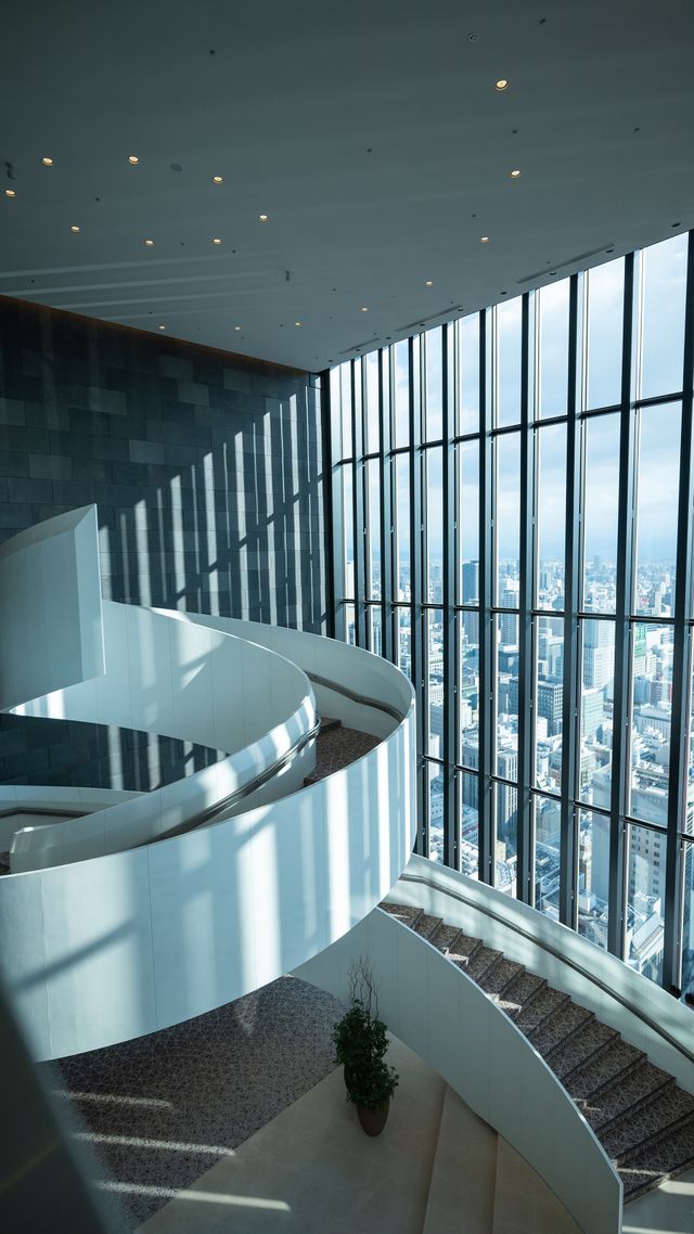 「F2.8の世界」が楽しめるNIKKOR Zレンズを16日間使ってみた8名のリアルボイス | GENIC編集部 | GENIC｜ジェニック