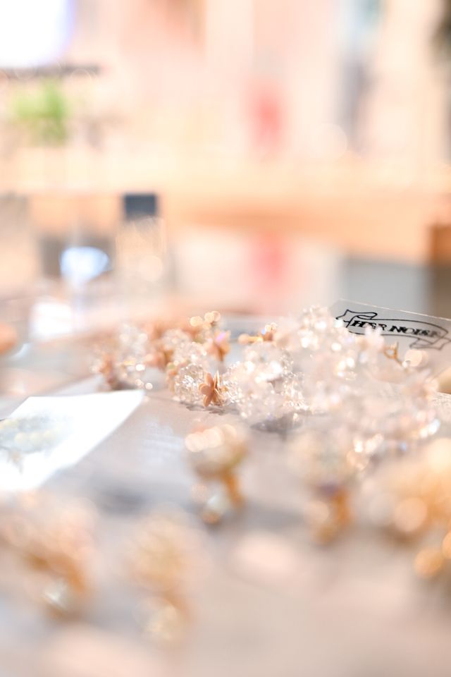 「F2.8の世界」が楽しめるNIKKOR Zレンズを16日間使ってみた8名のリアルボイス | GENIC編集部 | GENIC｜ジェニック