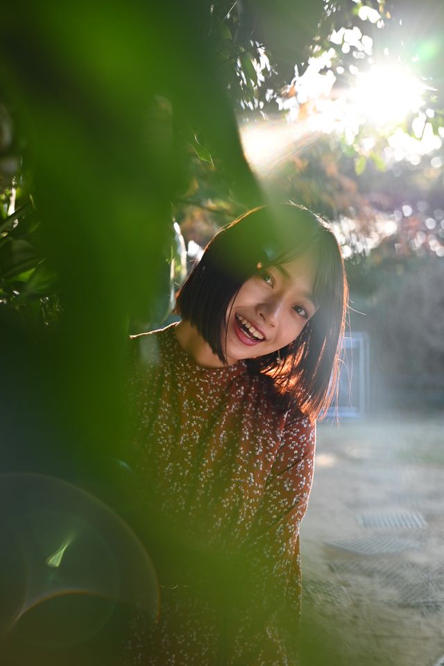 「F2.8の世界」が楽しめるNIKKOR Zレンズを16日間使ってみた8名のリアルボイス | GENIC編集部 | GENIC｜ジェニック