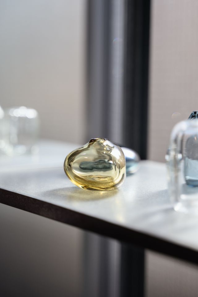 「F2.8の世界」が楽しめるNIKKOR Zレンズを16日間使ってみた8名のリアルボイス | GENIC編集部 | GENIC｜ジェニック