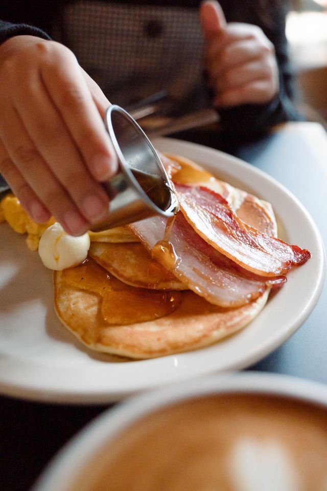 「F2.8の世界」が楽しめるNIKKOR Zレンズを16日間使ってみた8名のリアルボイス | GENIC編集部 | GENIC｜ジェニック