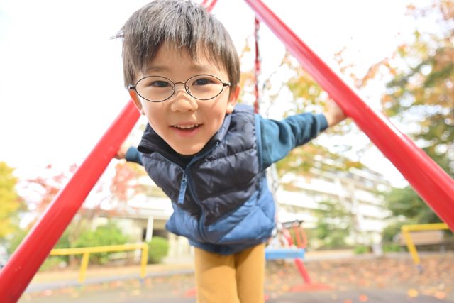 「F2.8の世界」が楽しめるNIKKOR Zレンズを16日間使ってみた8名のリアルボイス | GENIC編集部 | GENIC｜ジェニック