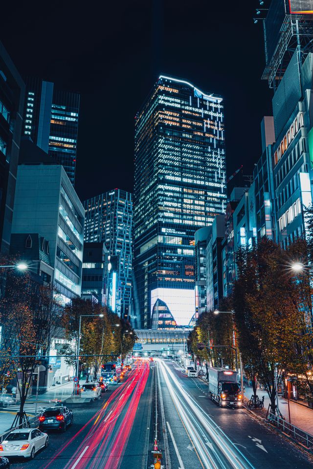 「F2.8の世界」が楽しめるNIKKOR Zレンズを16日間使ってみた8名のリアルボイス | GENIC編集部 | GENIC｜ジェニック