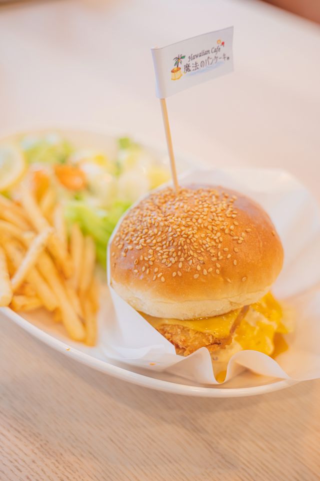 「F2.8の世界」が楽しめるNIKKOR Zレンズを16日間使ってみた8名のリアルボイス | GENIC編集部 | GENIC｜ジェニック