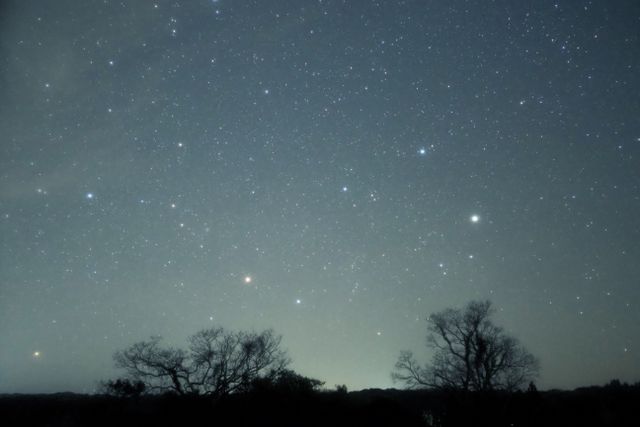 ＜宮崎- saki＞OM SYSTEM OM-5で撮る心揺さぶる地元の情景 vol.5 | GENIC編集部 | GENIC｜ジェニック