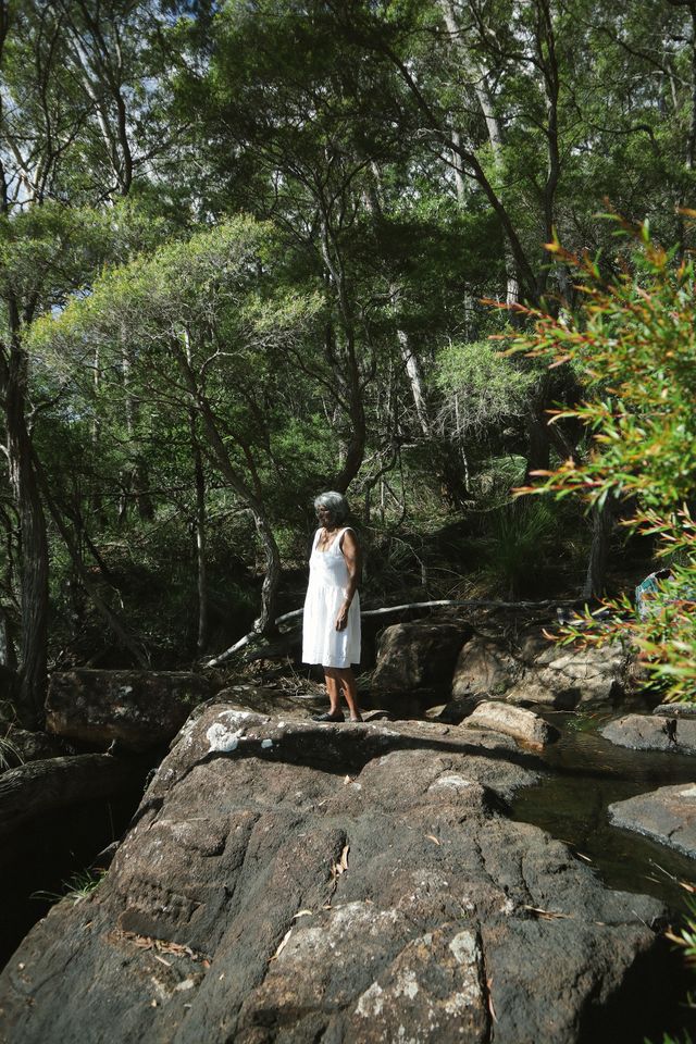 【写真家が旅する理由：2】七咲友梨 | GENIC編集部 | GENIC｜ジェニック