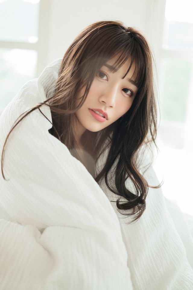 コハラタケル、manimanium、羊肉るとんが、それぞれフォトグラファーをつとめる電子書籍レーベルが渋谷で合同写真展『360° -フィクションとリアル-』を開催 | GENIC編集部 ...