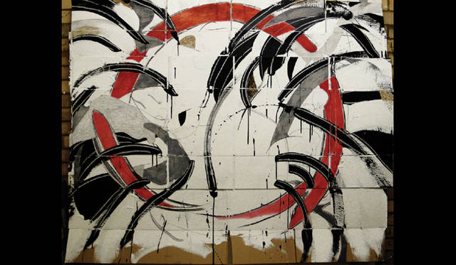 INTERVIEW｜アンダーワールド ニューアルバム『Barking』発売記念カール・ハイド来日インタビュー Galley - Web ...