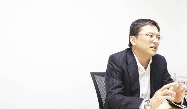 あたらしい時代づくりに取り組むひとと企業──ゼファー編｜SHIFT JAPAN ギャラリー - Web Magazine OPENERS ...