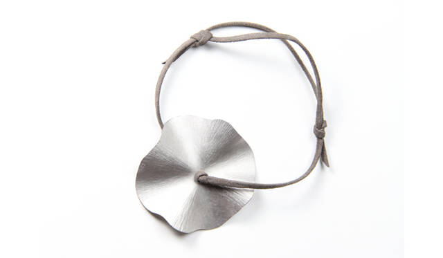 Niessing│「ニーシング名古屋」が4月13日（金）にオープン！ ギャラリー - Web Magazine OPENERS(ウェブマガジン オウプナーズ)