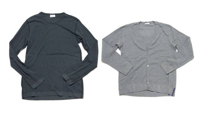 schiesser revival｜Basicラインが3年ぶりにモデルチェンジ - Web Magazine OPENERS(ウェブマガジン ...