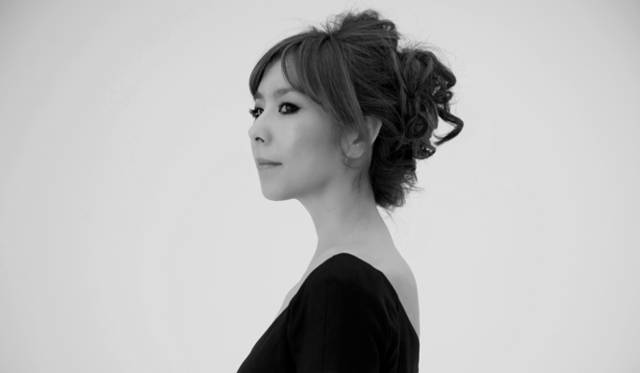 TRAVEL｜ジャズシンガーakikoがナビゲーターを務めるアーユルヴェーダツアー - Web Magazine OPENERS(ウェブ ...