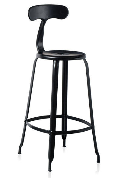 THE CONRAN SHOP｜名作チェア「NICOLLE CHAIR」復刻版登場 ギャラリー - Web Magazine OPENERS ...