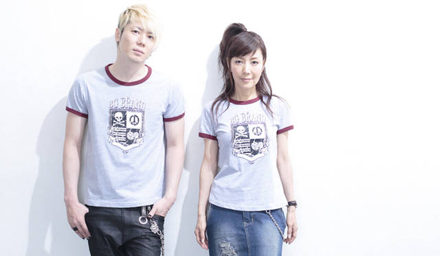 東京・六本木 スイートベイジル STB 139でのラストライブ - Web Magazine OPENERS(ウェブマガジン オウプナーズ)