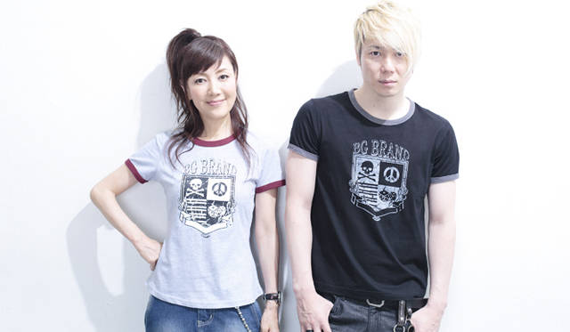 東京・六本木 スイートベイジル STB 139でのラストライブ - Web Magazine OPENERS(ウェブマガジン オウプナーズ)