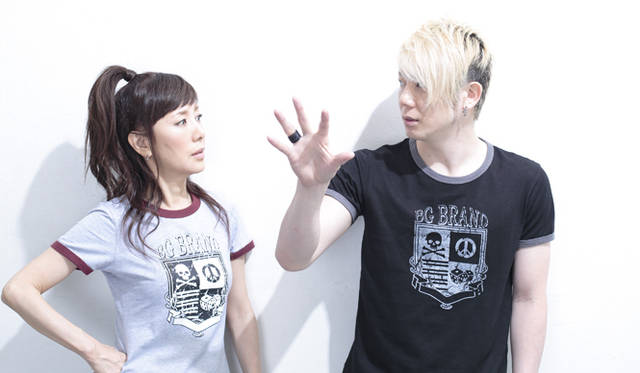 東京・六本木 スイートベイジル STB 139でのラストライブ - Web Magazine OPENERS(ウェブマガジン オウプナーズ)