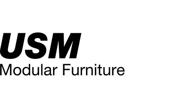 USM｜四季を演出するプログラム「USMカラールネッサンス」 爽やかな夏季の新作「ジェンシャンブルー×ライトグレー」登場 - Web ...