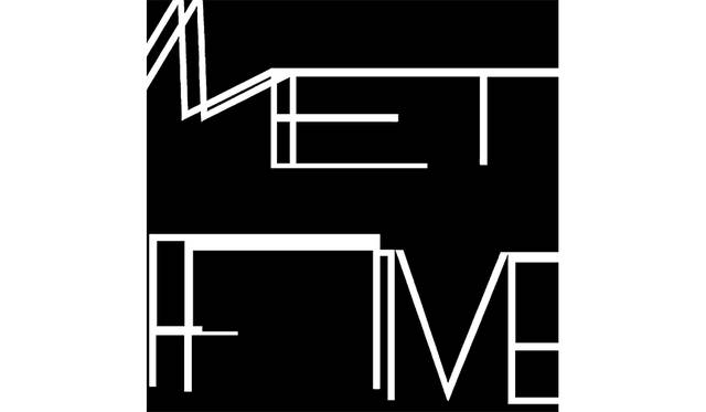 METAFIVEがついにフル・アルバム『META』をリリース｜MUSIC｜ギャラリー - Web Magazine OPENERS(ウェブ ...