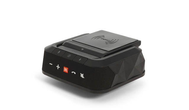 ドライブを快適に。オンダッシュBluetoothスピーカー「JBL SMARTBASE」｜JBL ギャラリー - Web Magazine ...