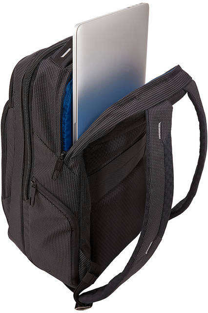 北欧発“スーリー”からのハードトロリーが登場！｜THULE ギャラリー - Web Magazine OPENERS(ウェブマガジン オウプナーズ)