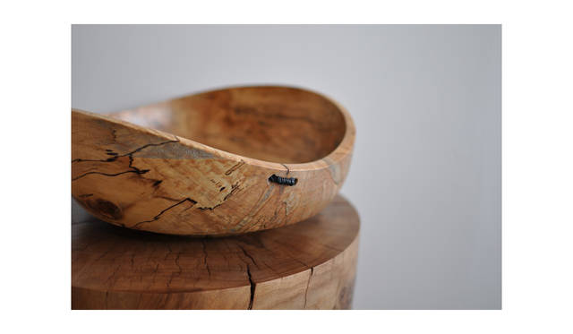 「George Peterson Circle Factory」展開催｜CURATOR’S CUBE ギャラリー - Web Magazine ...