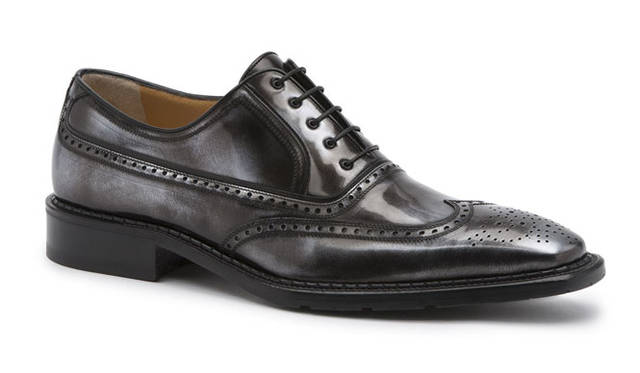 「スタイルエクササイズ」がテーマの最新メンズコレクション｜a.testoni ギャラリー - Web Magazine OPENERS(ウェブ ...