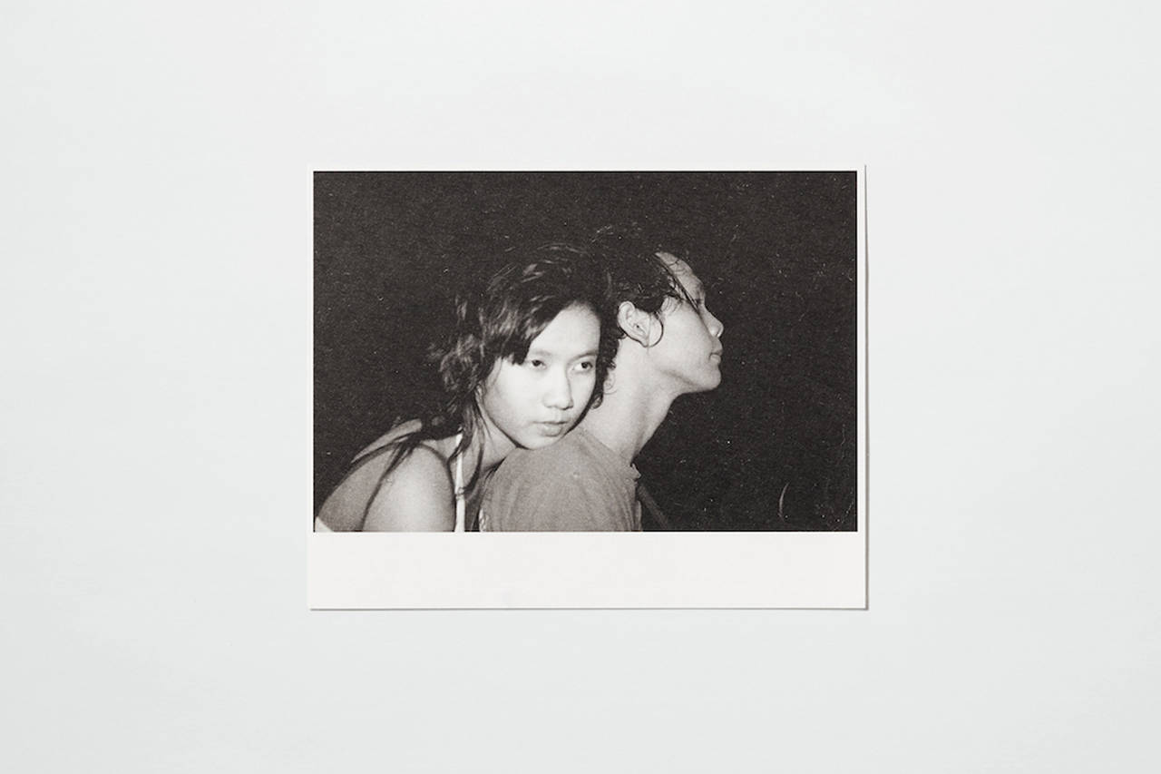 世界最古の写真製版技術で作られた「COLLOTYPE PHOTOGRAPH SERIES」｜PAPIER LABO. - Web ...