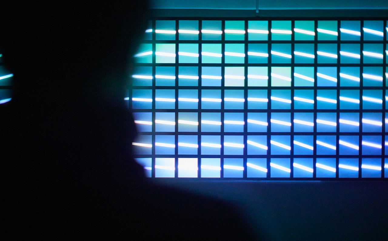 テクノロジーアートの祭典「Media Ambition Tokyo 2020」が開催｜EVENT - Web Magazine OPENERS ...