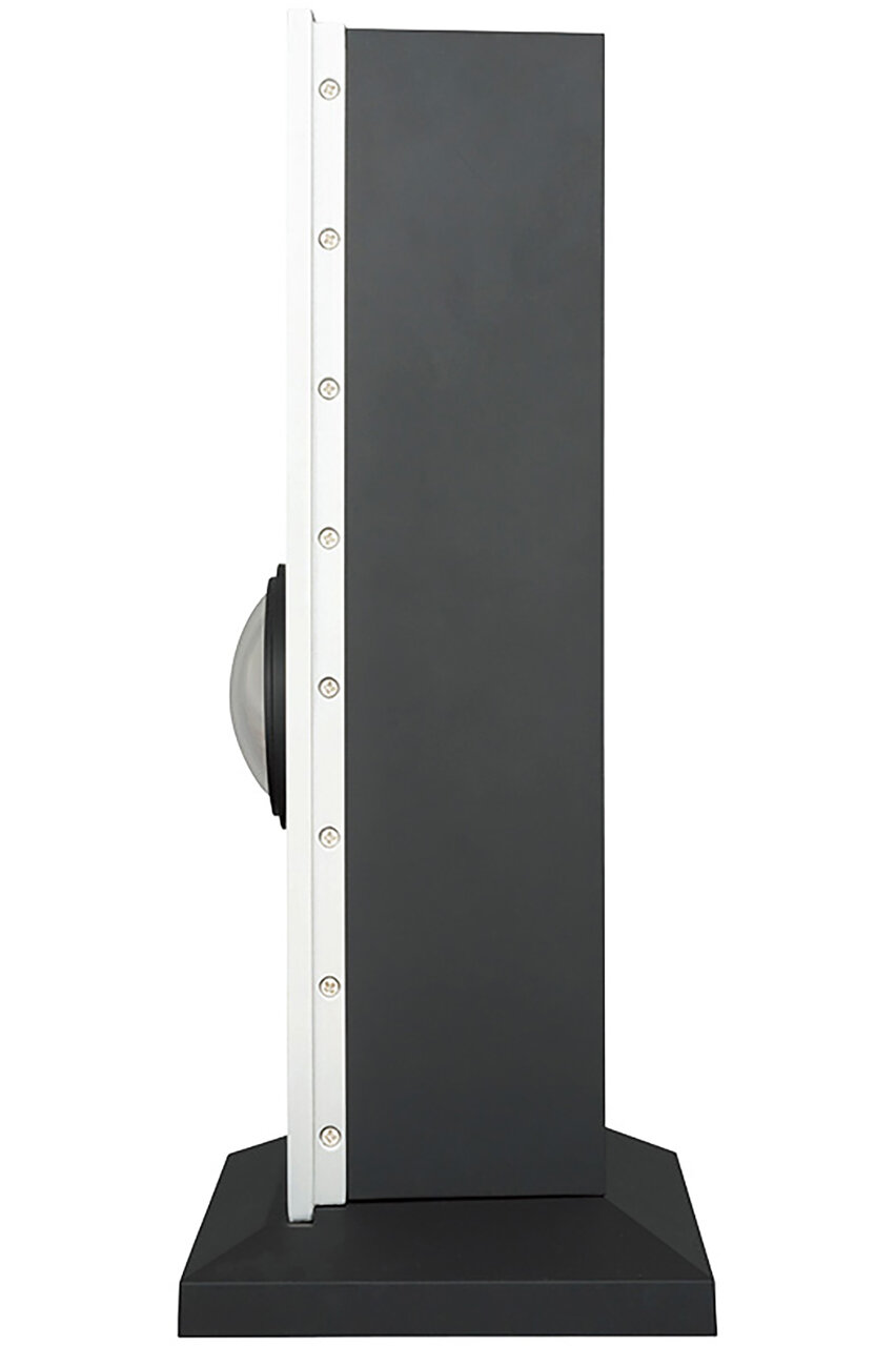 映画『2001年宇宙の旅』より究極のHAL 9000が商品化。その困難な道のりとは？ | MEDICOM TOY - Web Magazine ...