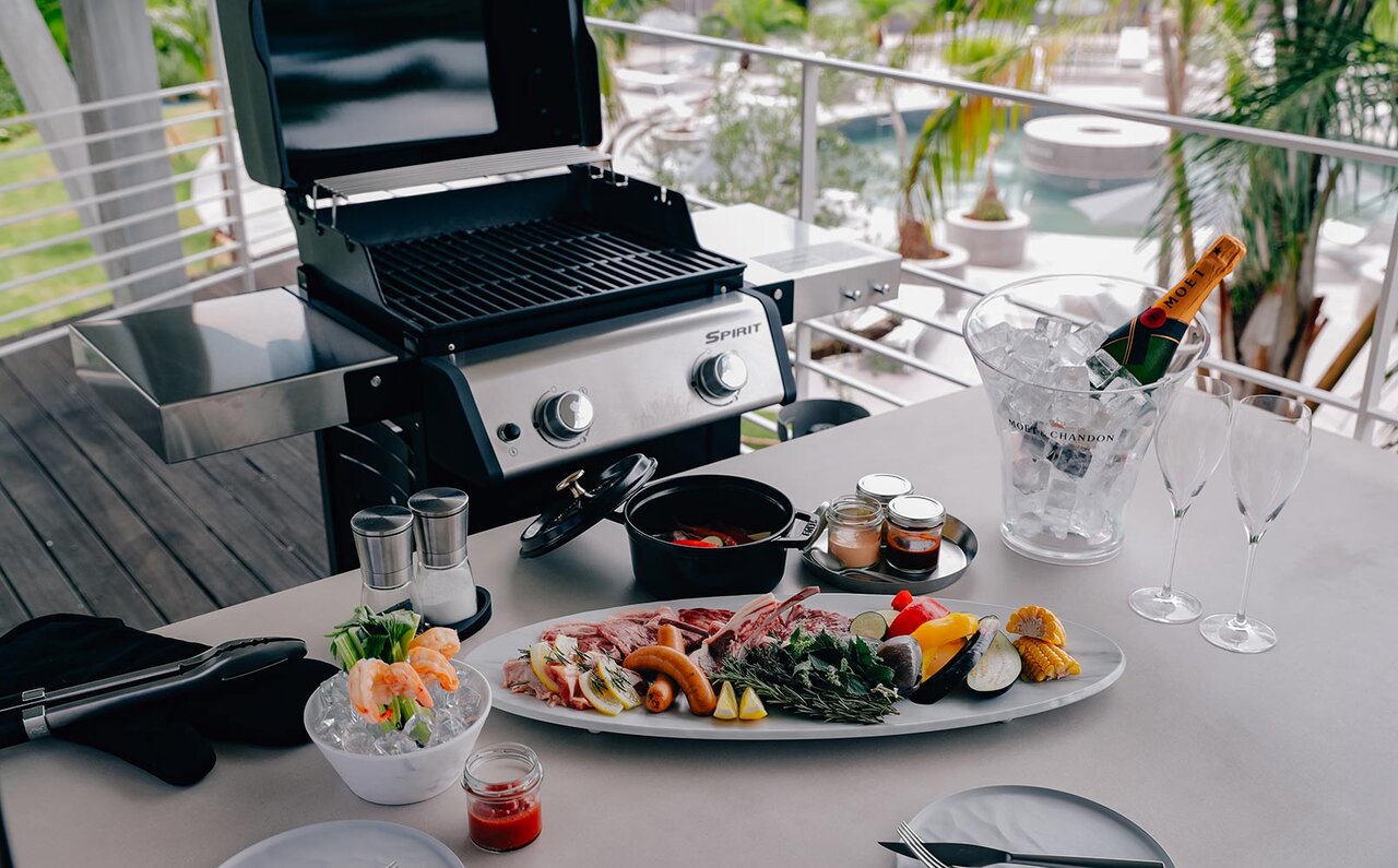 内房の隠れ家リゾート「BOTANICAL POOL CLUB」が日帰り利用可能に！｜TRAVEL - Web Magazine OPENERS ...