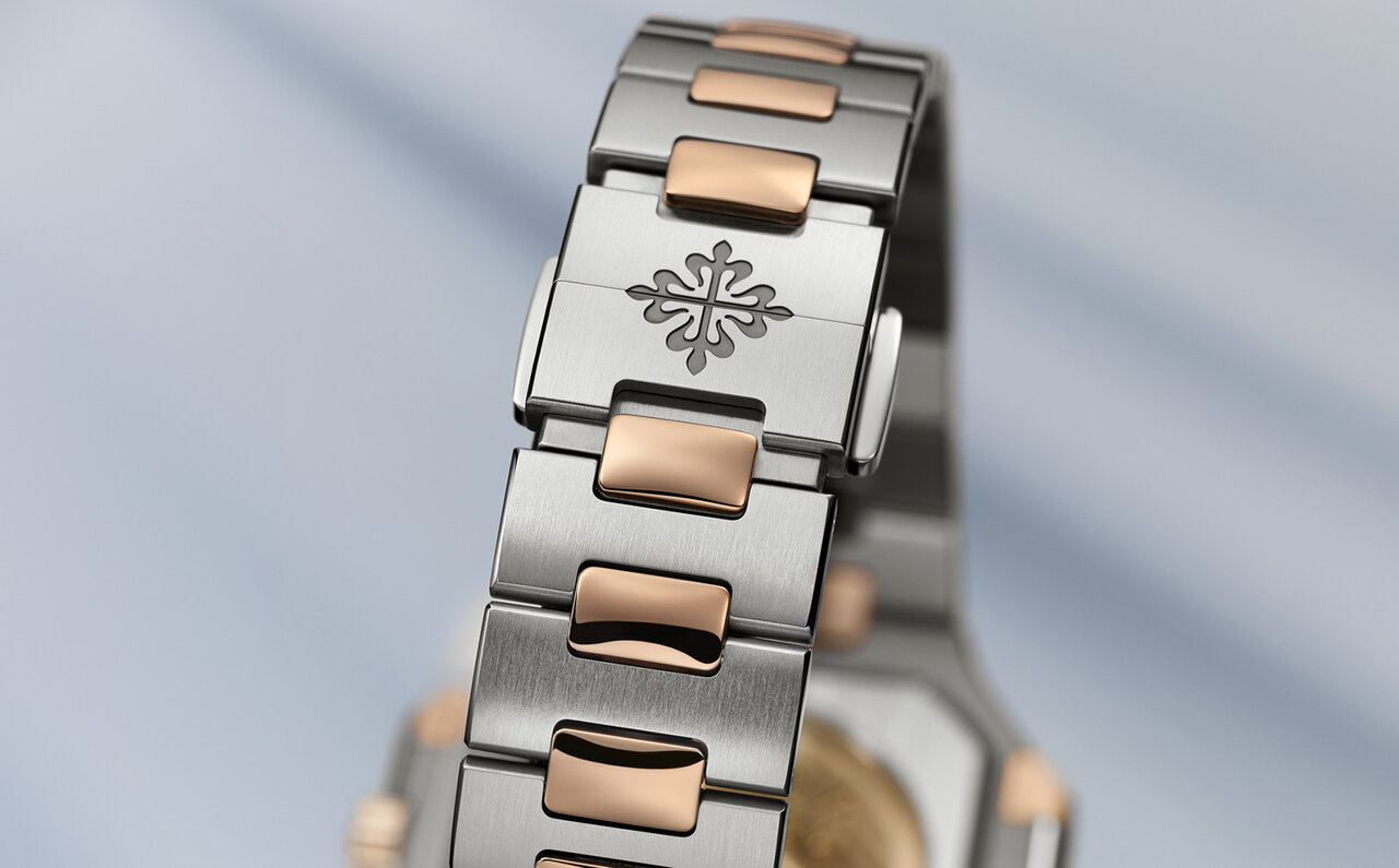 「Cubitus」を通じて先読む、25年先の未来 - Web Magazine OPENERS(ウェブマガジン オウプナーズ)