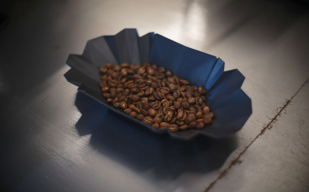 OPENERSたちの言葉「こだわりとは、夢中になること」 - Web Magazine OPENERS(ウェブマガジン オウプナーズ)