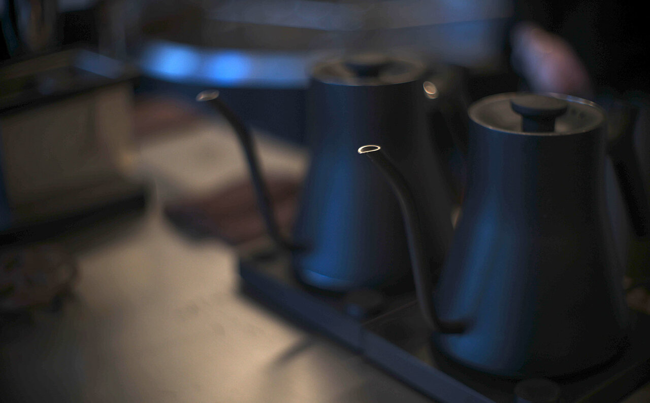 OPENERSたちの言葉「こだわりとは、夢中になること」 - Web Magazine OPENERS(ウェブマガジン オウプナーズ)