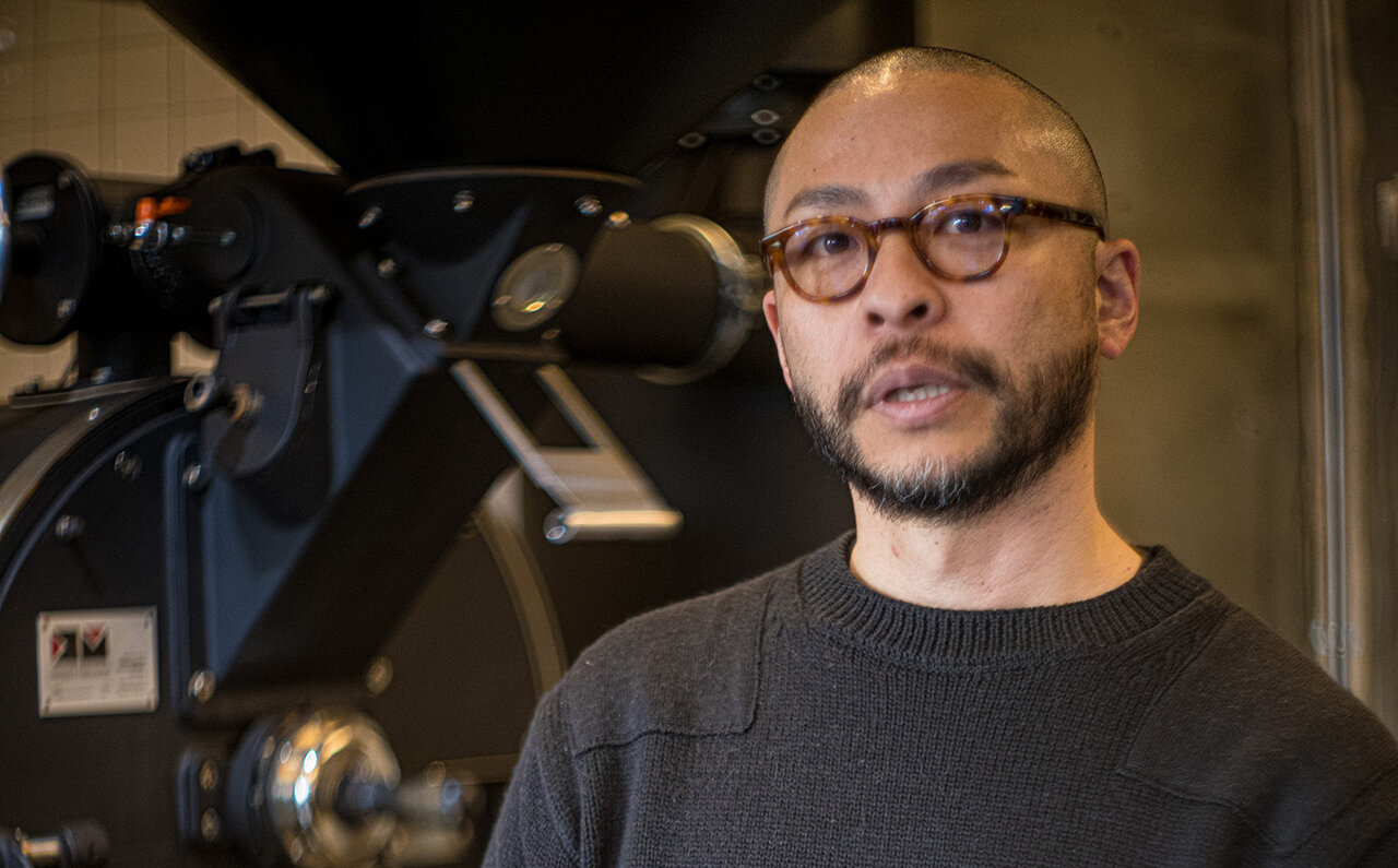 OPENERSたちの言葉「こだわりとは、夢中になること」 - Web Magazine OPENERS(ウェブマガジン オウプナーズ)