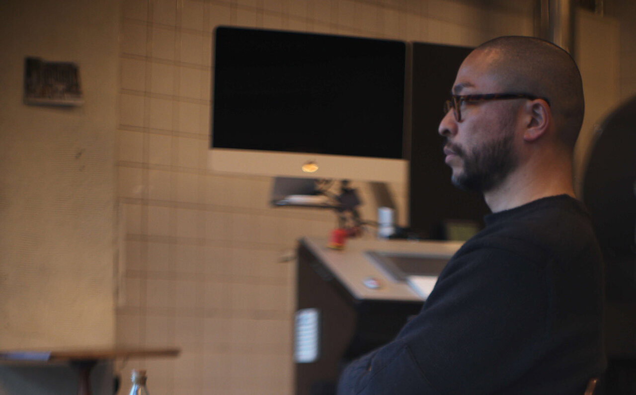 OPENERSたちの言葉「こだわりとは、夢中になること」 - Web Magazine OPENERS(ウェブマガジン オウプナーズ)