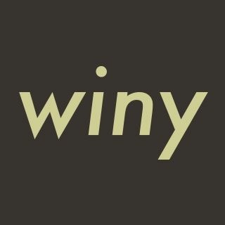 winy ワイニー