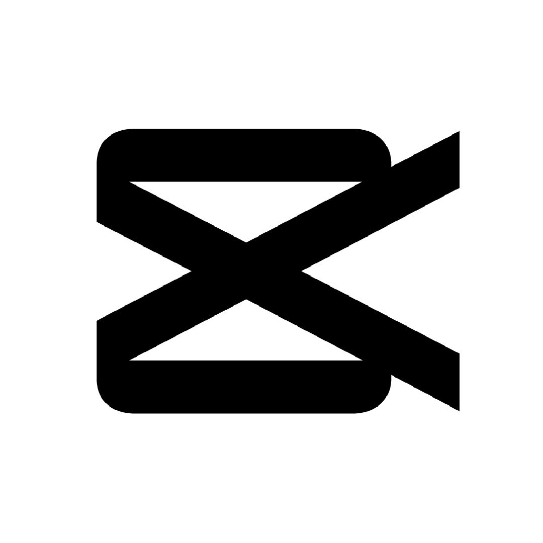 CapCut｜2章 CapCutの基本操作 - WEBCOACH