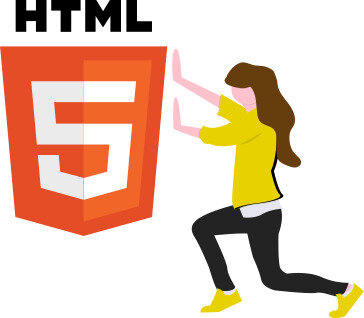 HTML/CSS入門編｜1章：HTML文書を作成しよう - WEBCOACH