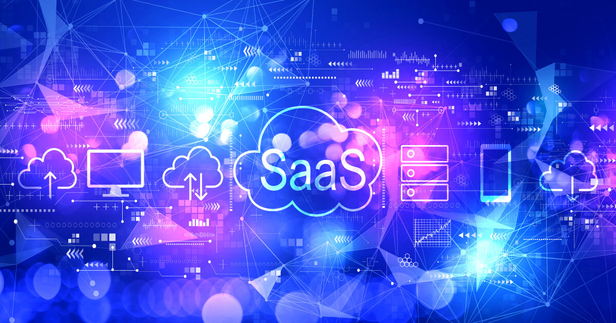 SaaSの2つの種類とは？具体的なサービス例や活用法も紹介 - Digital Shift Times（デジタル シフト タイムズ） その変革に勇気と希望を
